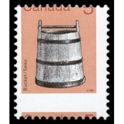 Specials | Arpin Philately