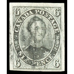 Rare Canadian Stamps for sale | Arpin Philately