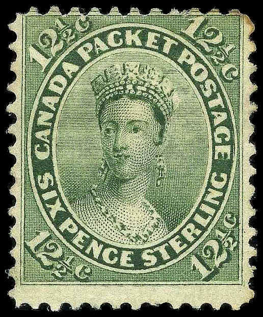 Buy Queen Victoria, re-entry in E | Arpin Philately