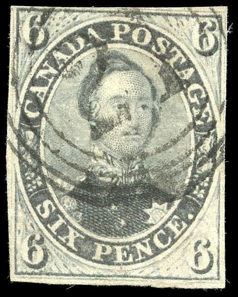 Buy HRH Prince Albert-Used Fine | Arpin Philately