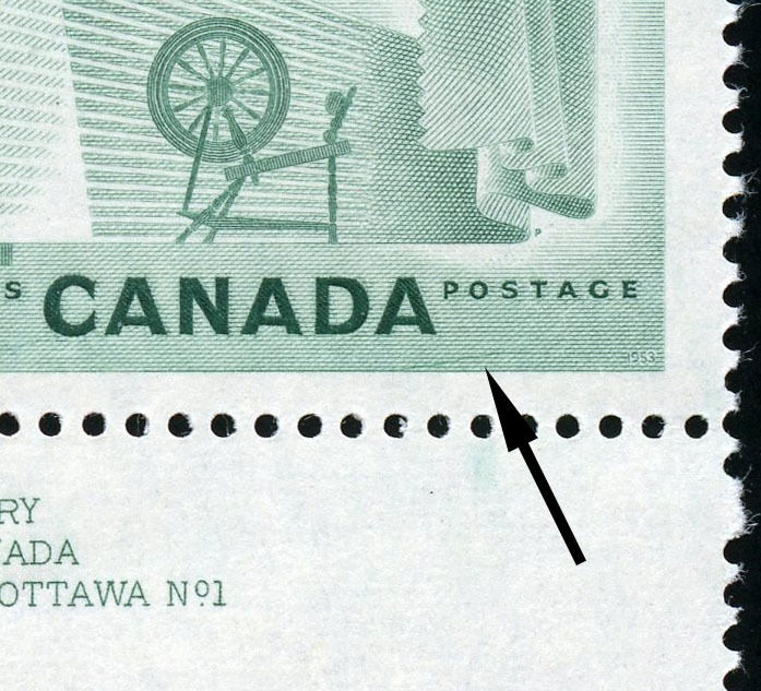 Buy Textile Industry | Arpin Philately
