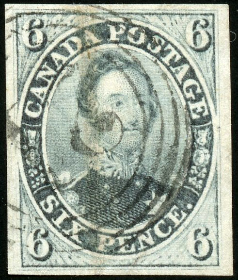 Buy HRH Prince Albert - Used VF | Arpin Philately