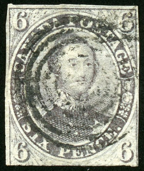 Buy HRH Prince Albert - Used VG | Arpin Philately