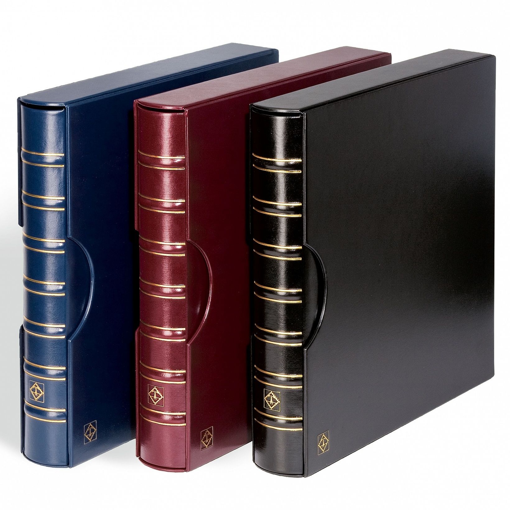 Buy MAXIMUM Binder For Postcard And Mint Sheets Arpin Philately Buy MAXIMUM Binder For Postcard And Mint Sheets Arpin Philately