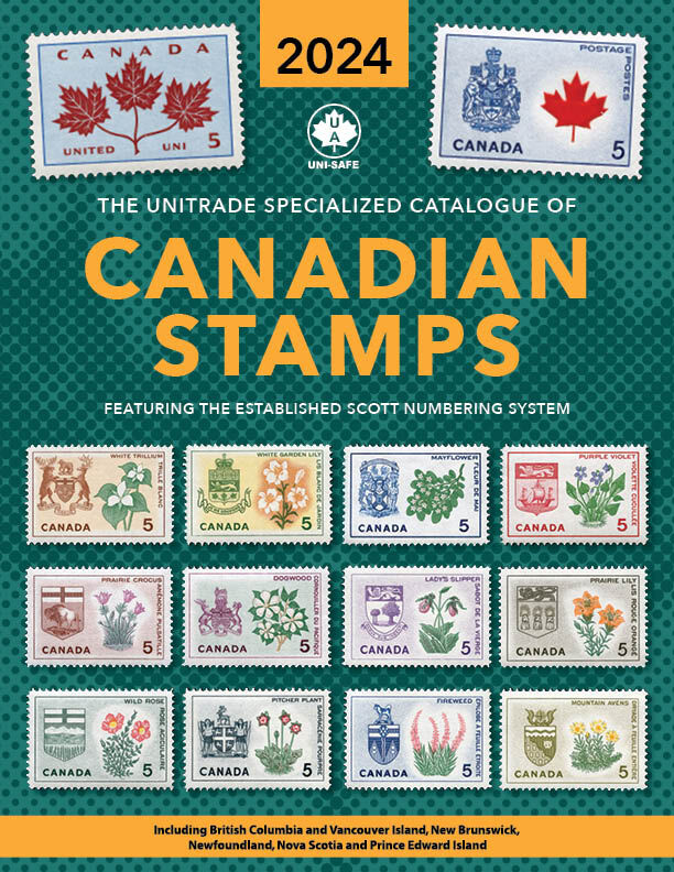 Stamps Change 2024 Josee Malissa Stamps Change 2024 Josee Malissa