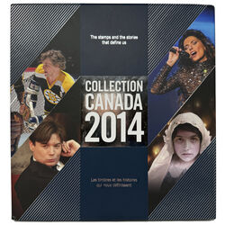 Timbres et accessoires pour collectionneurs au Canada | Arpin Philatélie