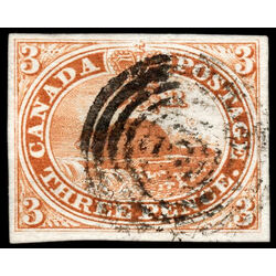 Rare Canadian Stamps for sale | Arpin Philately